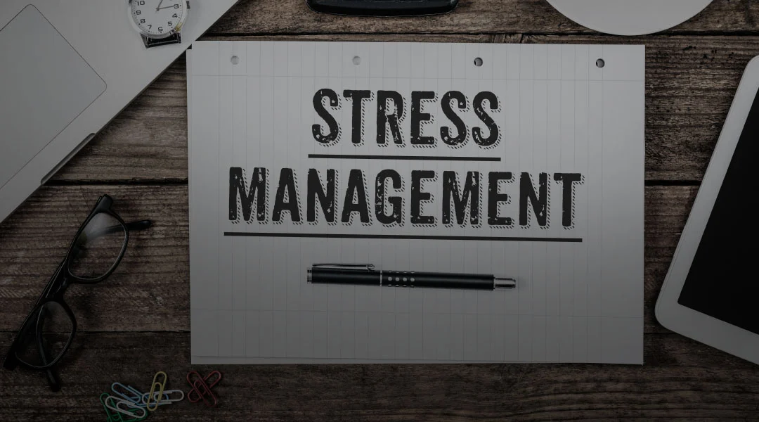Χαμένα Πονταρίσματα και Stress Management - Kingbet CY