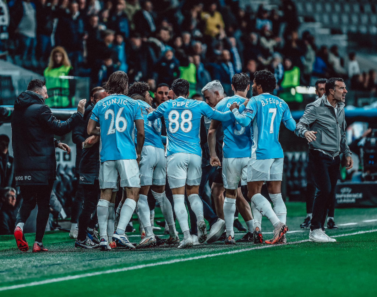 Πάφος - Ομόνοια: Για 5η φορά στη σεζόν - Kingbet CY