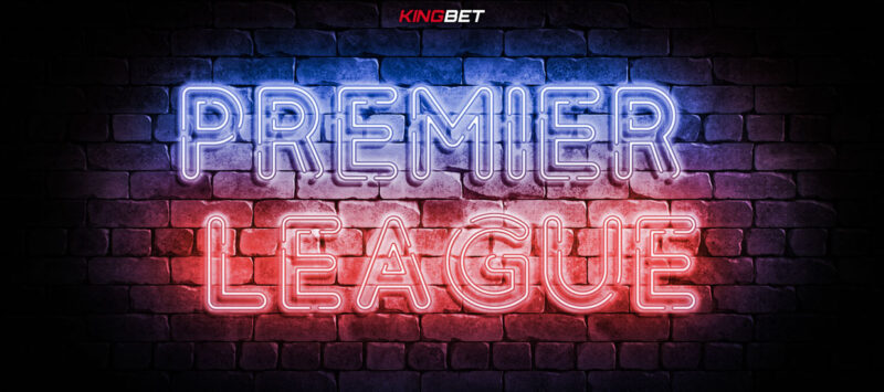 Προγνωστικά Στοιχήματος |No1 site για Πάμε Στοίχημα| Kingbet CY