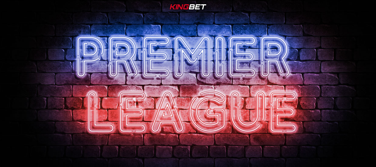 Προγνωστικά Στοιχήματος |No1 site για Πάμε Στοίχημα| Kingbet CY