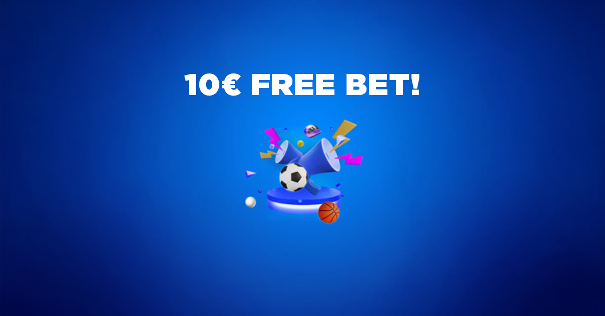 Προγνωστικά Στοιχήματος |No1 site για Πάμε Στοίχημα| Kingbet CY