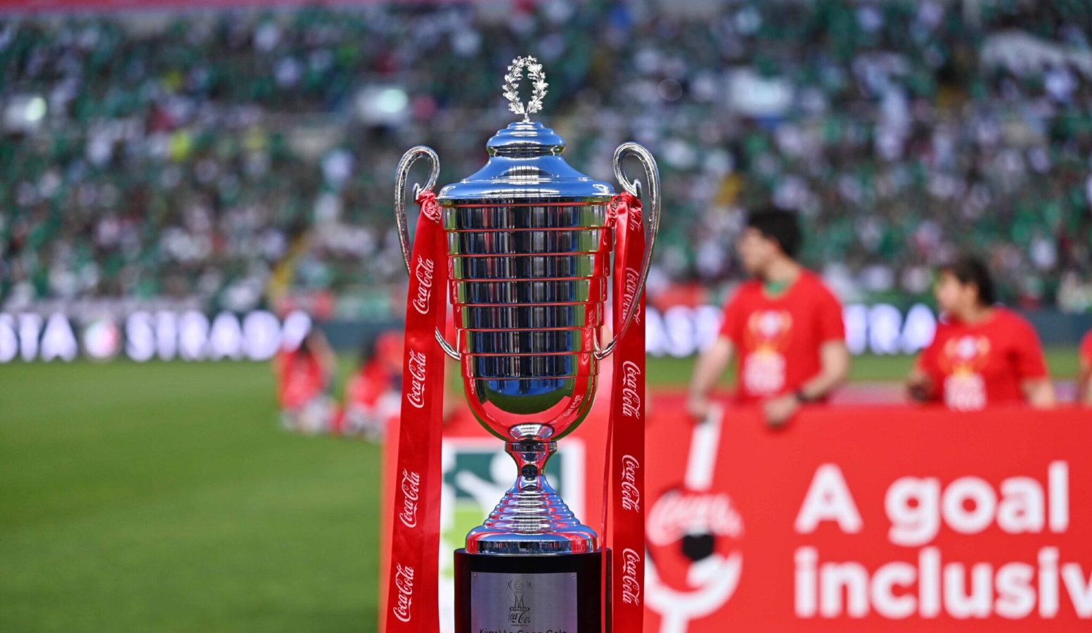 Κύπελλο Κύπρου 2025-2026: Οι αποδόσεις κατάκτησης και τα φαβορί ...