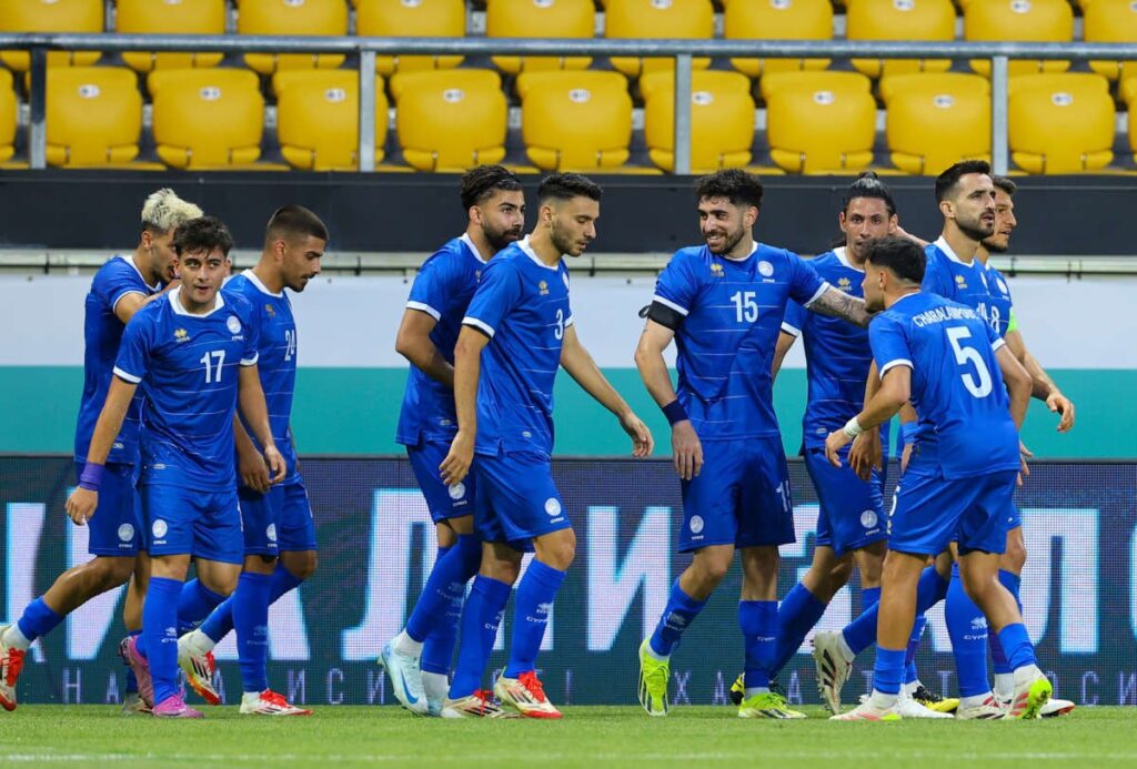 Κουπόνι ΟΠΑΠ Στοιχήματος - Kingbet CY