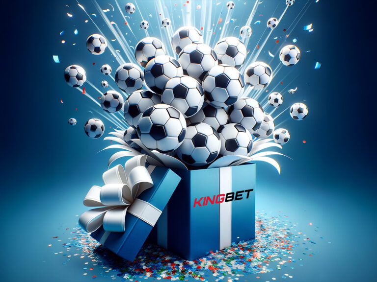 Πρόγραμμα Τηλεόρασης - Αθλητικές Μεταδόσεις - Kingbet CY